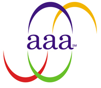 Area Agency on Aging
