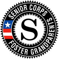 Foster Grandparent Program