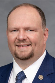 State & Federal Officials